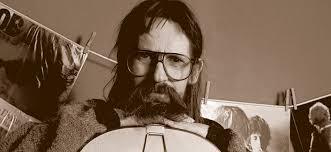 Čaj do páté: Hommage to Petr Kalandra - Radio Proglas